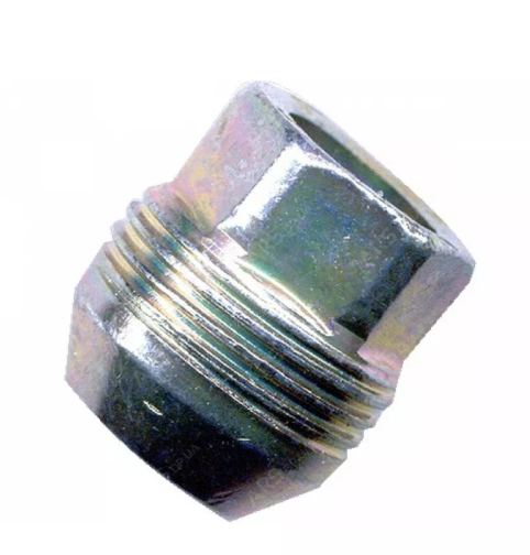 GM09594683 NUT WHEEL WITHOUT CAP – King Country Motors