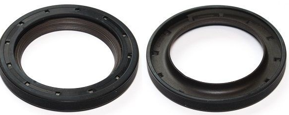 GM12625418 SEAL OIL PUMP – King Country Motors